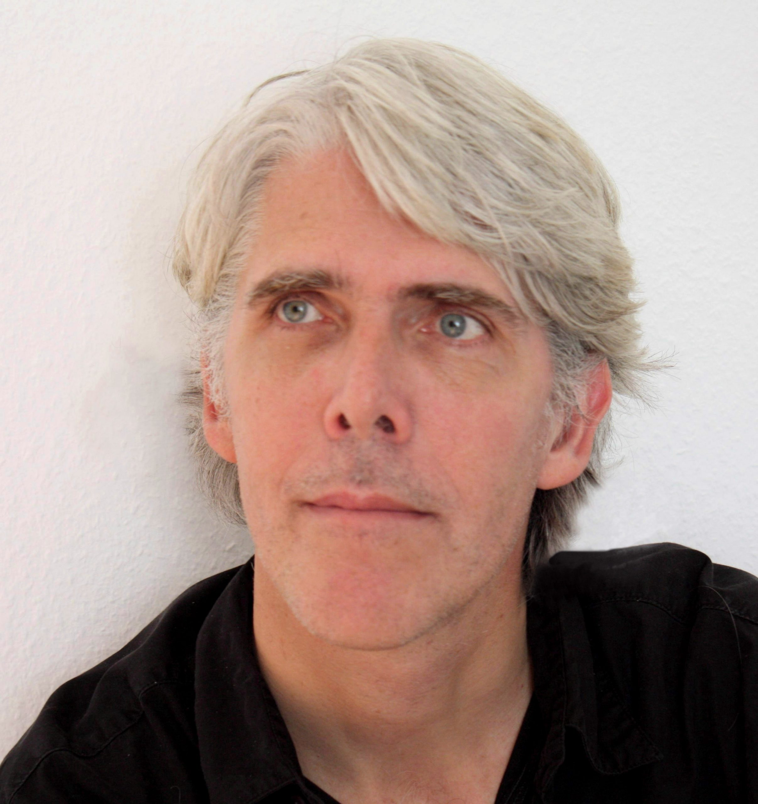 Thomas van Slobbe - Plan Boom